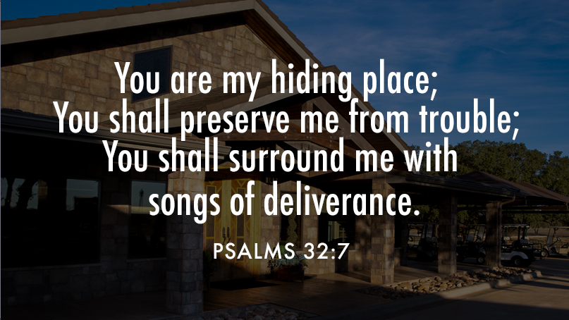 The 1687 Foundation - Christian Literature Offering Hope Encouragement